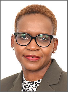 The Board – Road Development Agency