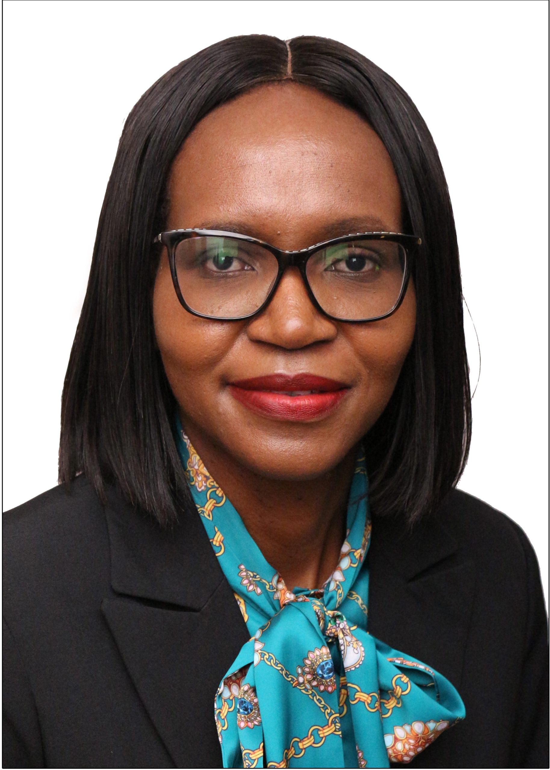 Management – Road Development Agency