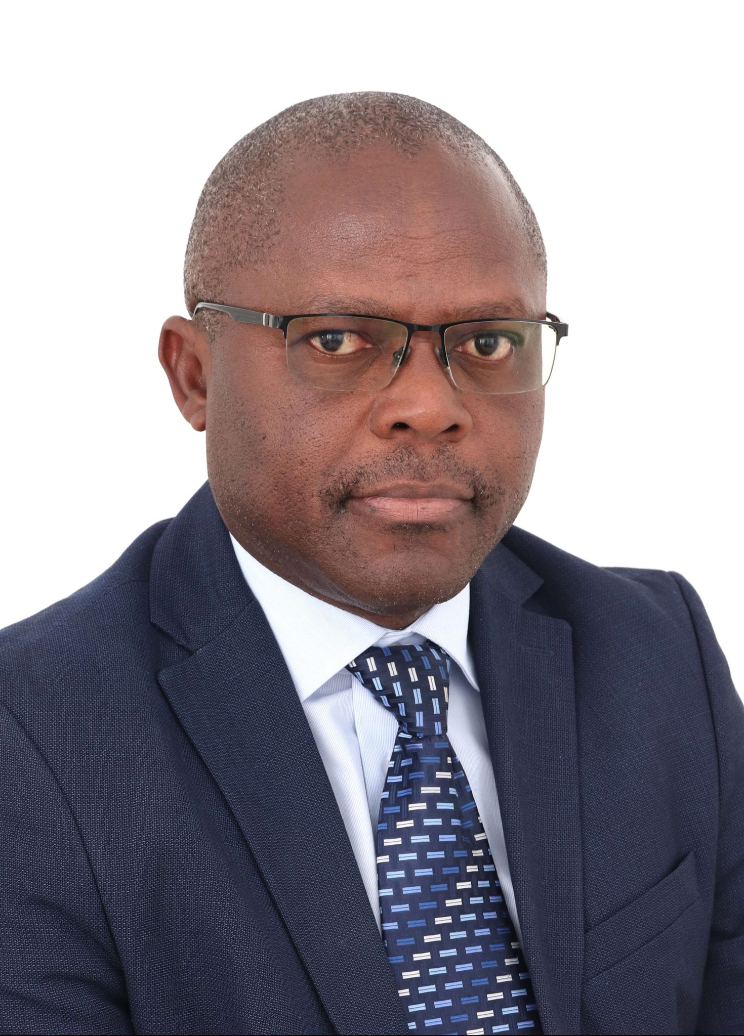 Management – Road Development Agency