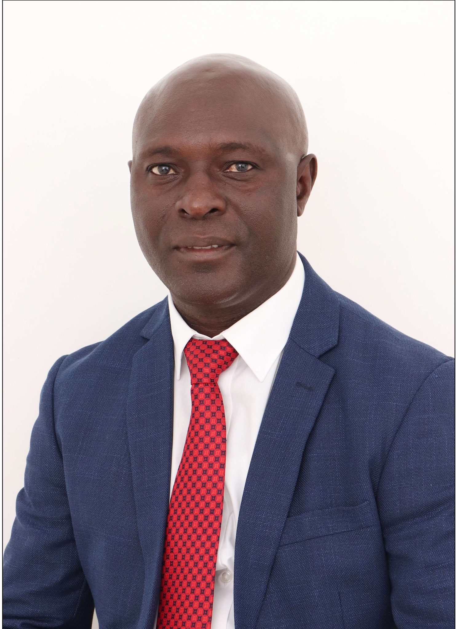 Management – Road Development Agency