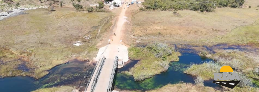 PRESS STATEMENT – Road Development Agency